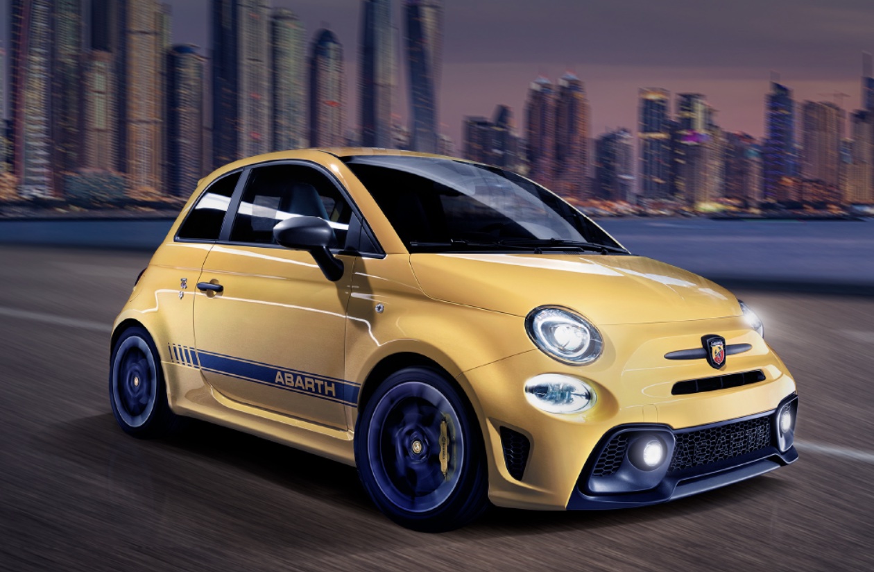 Sell Any FIAT | Sell Your FIAT Fast for Cash in Dubai, Abu Dhabi